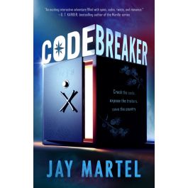Codebreaker