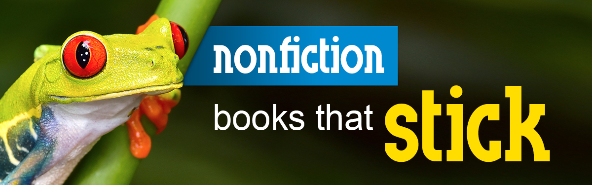 Exciting Non Fiction Book Lists Creative Non Fiction exciting-non-fiction-book-lists-creative-non-fiction